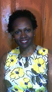 Learner Sojourner | A Sojourner's Truth and Travels